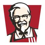 KFC Restaurant General Manager - Mackay Food Court - KFC Australia Careers